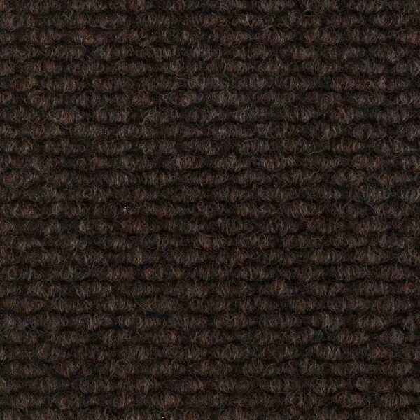 Rawson's Cobble Matting | SPECIAL OFFER