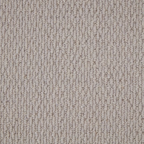 Cormar Carpets Southwold | SPECIAL OFFER