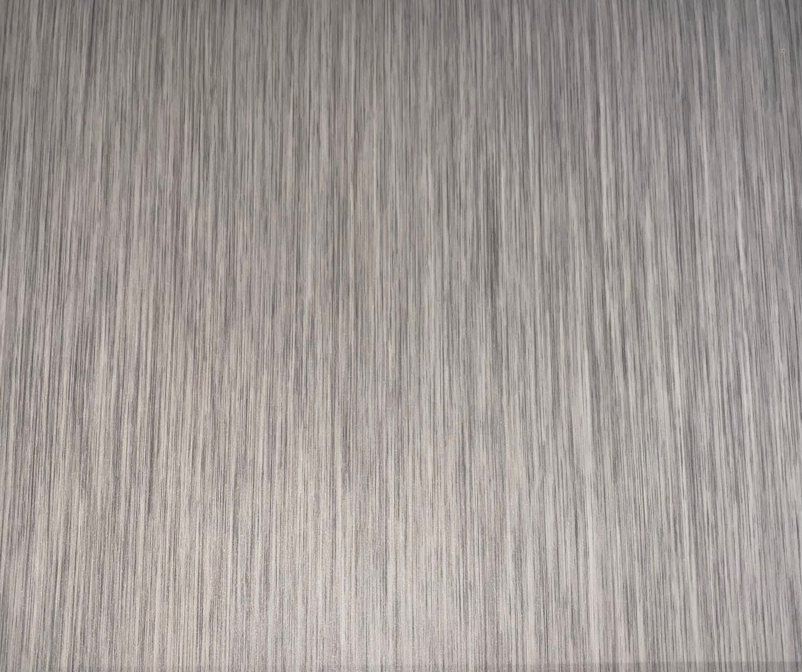 Tarkett Modern Living Fiber Wood Vinyl | SPECIAL OFFER