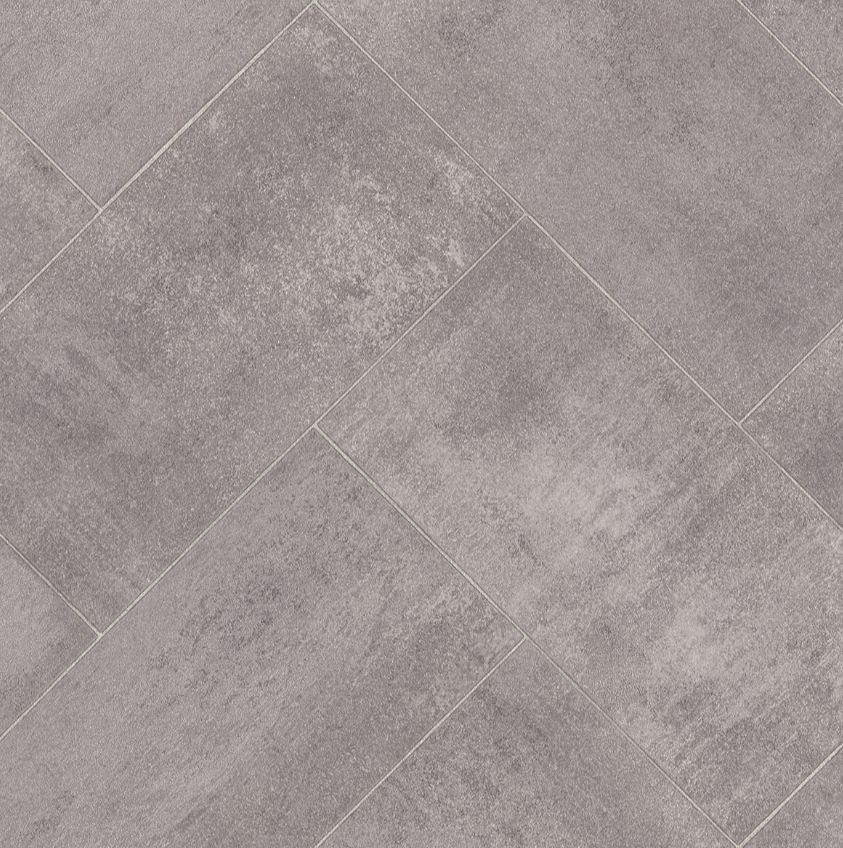 Leoline Ceramica Bilbao Vinyl | SPECIAL OFFER
