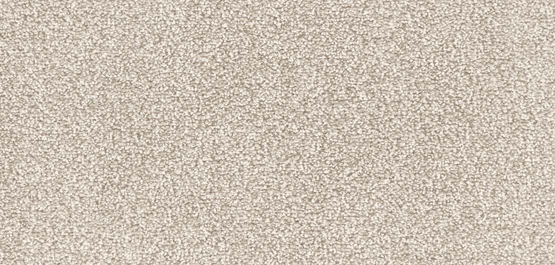 Veneto deep pile carpet - Super stain resistant & the latest on trend ...