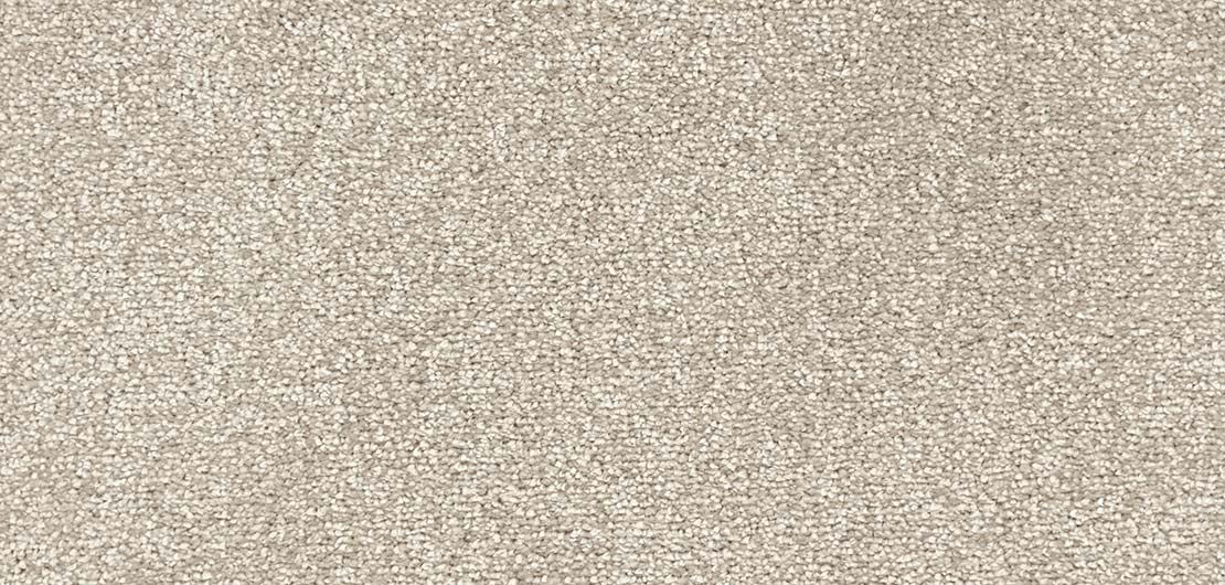 Veneto deep pile carpet - Super stain resistant & the latest on trend ...