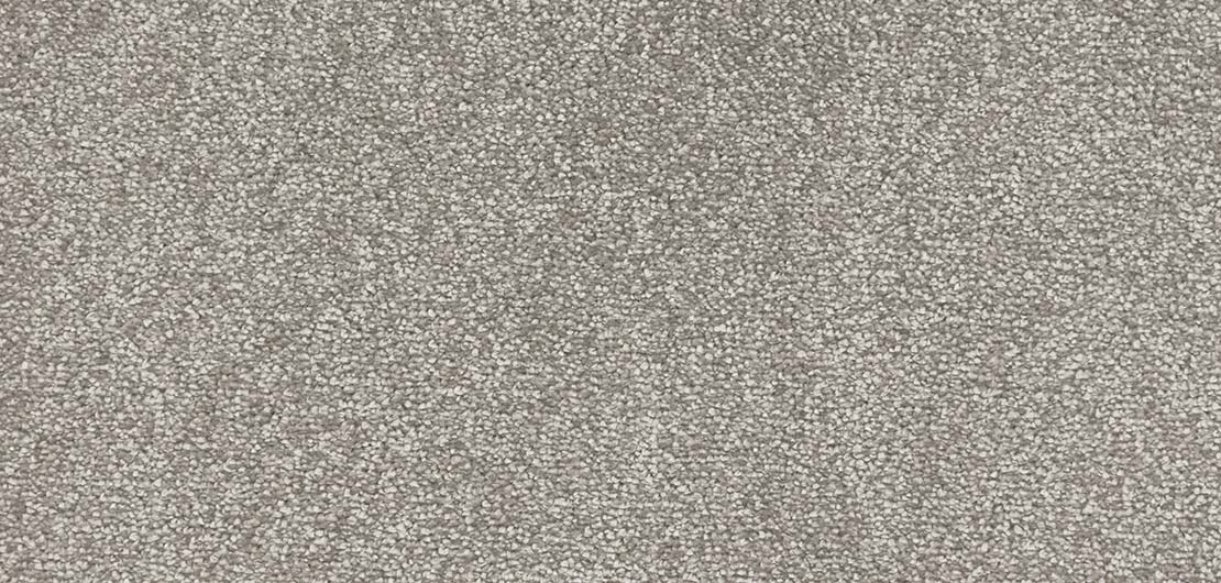 Veneto deep pile carpet - Super stain resistant & the latest on trend ...