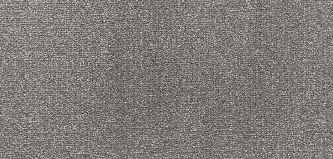 Veneto deep pile carpet - Super stain resistant & the latest on trend ...