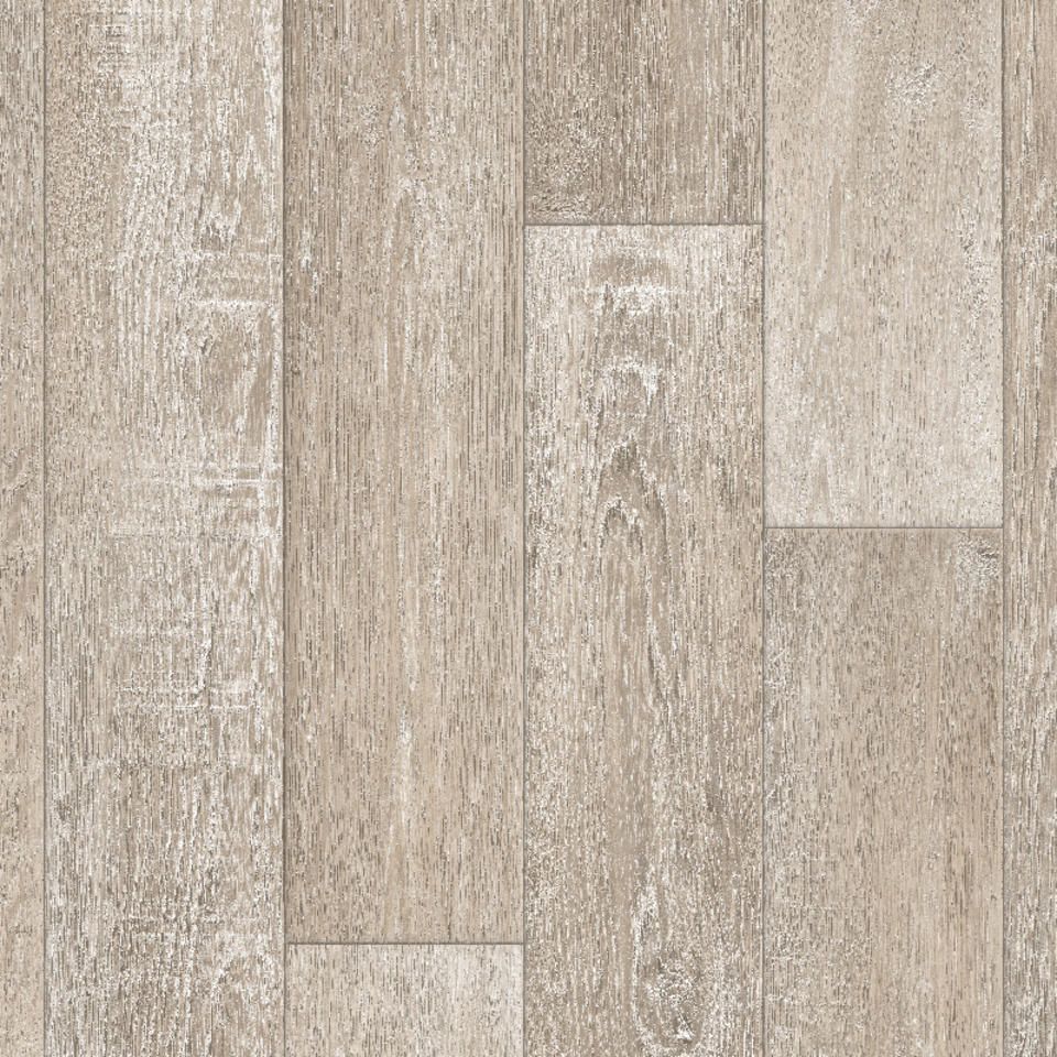 Tarkett Homestyle Rustic Oak Vinyl | SPECIAL OFFER