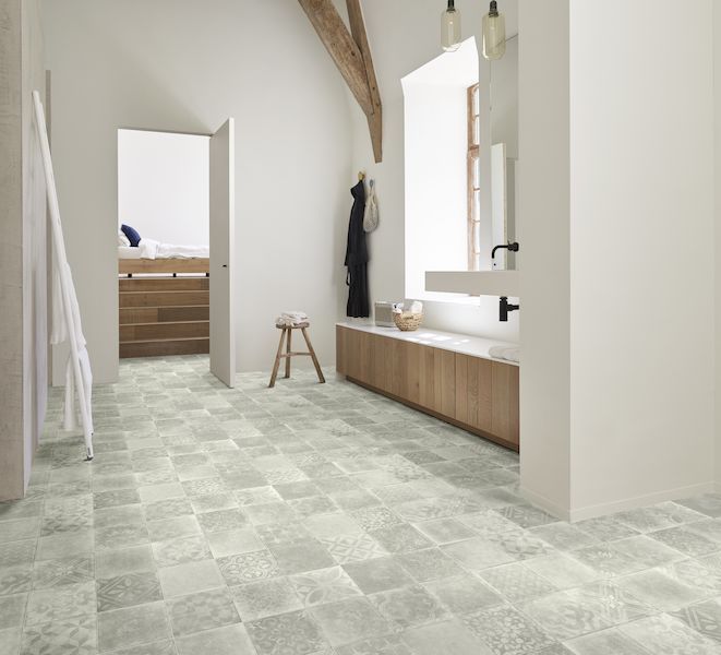 Beauflor Ultragrip Empress Hamilton Vinyl | SPECIAL OFFER