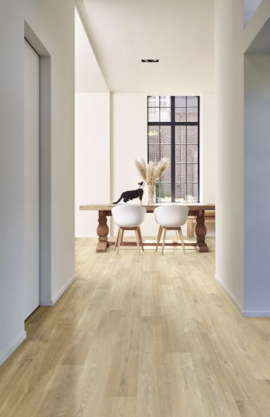 Beauflor Ultragrip Eminence Crouch Oak Vinyl | SPECIAL OFFER