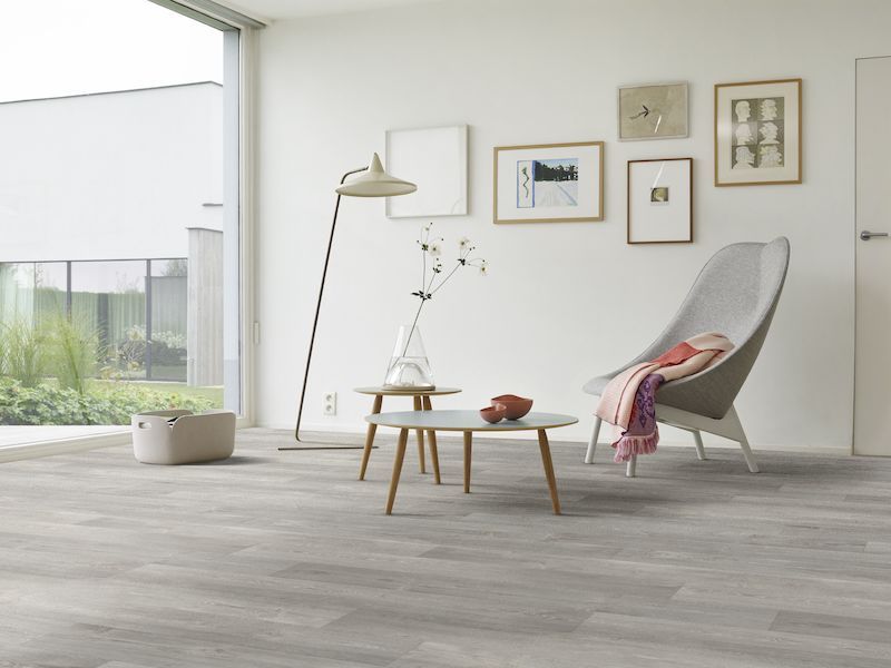 Beauflor Ultragrip Eminence Crouch Oak Vinyl | SPECIAL OFFER