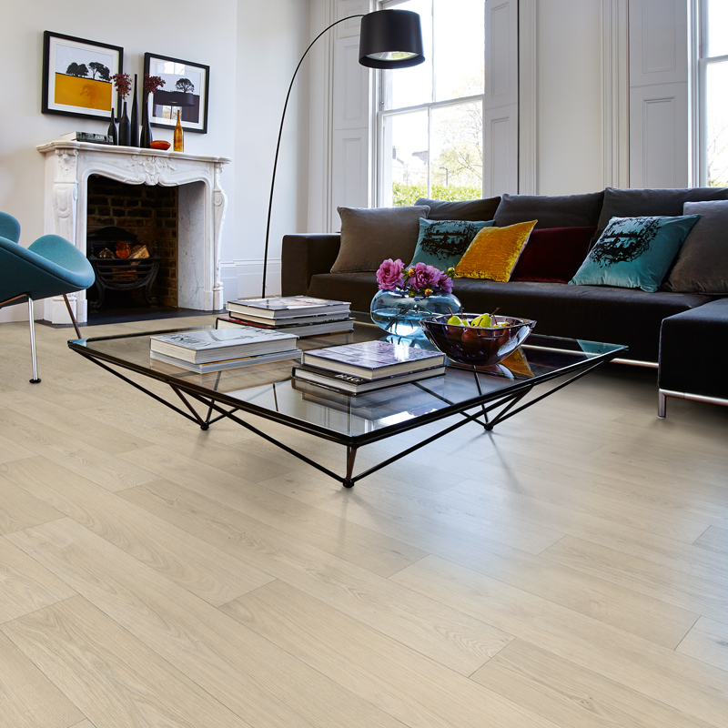 HarlemTex Vinyl by Lifestyle Floors | SPECIAL OFFER