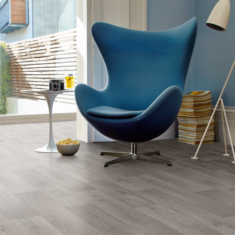 HarlemTex Vinyl by Lifestyle Floors | SPECIAL OFFER