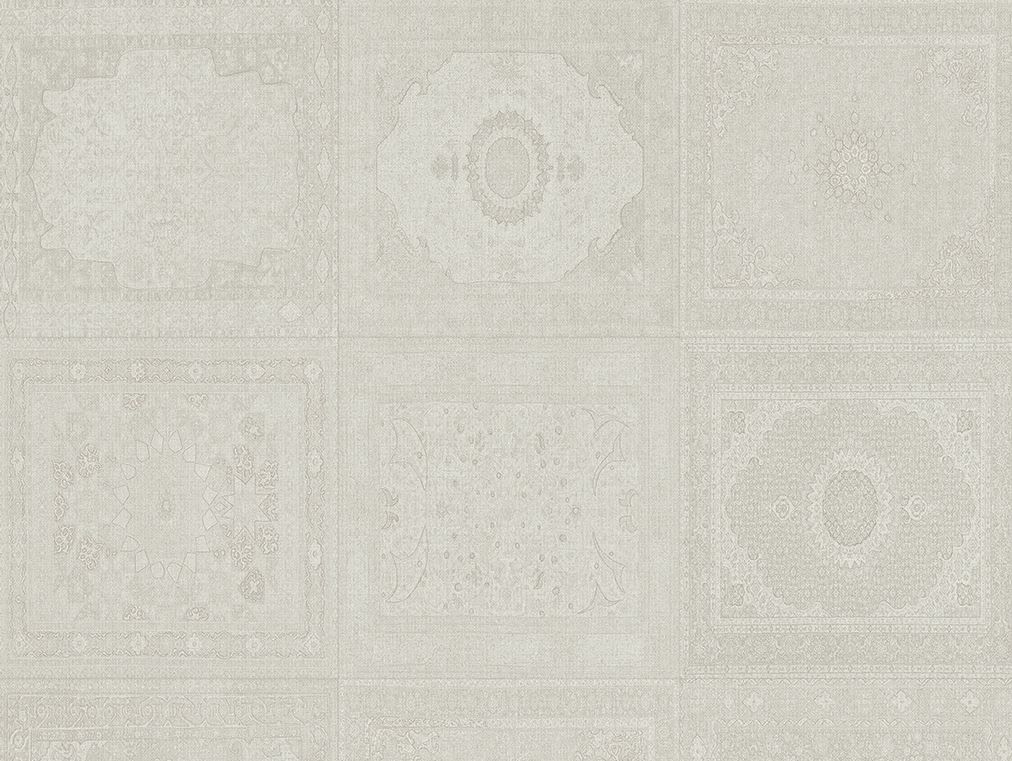 Architex Persian Loom Vinyl | SPECIAL OFFER