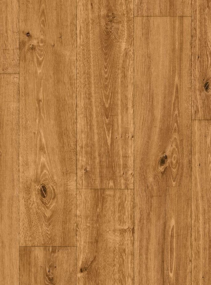 Polyflor Secura PUR Oak Vinyl | SPECIAL OFFER