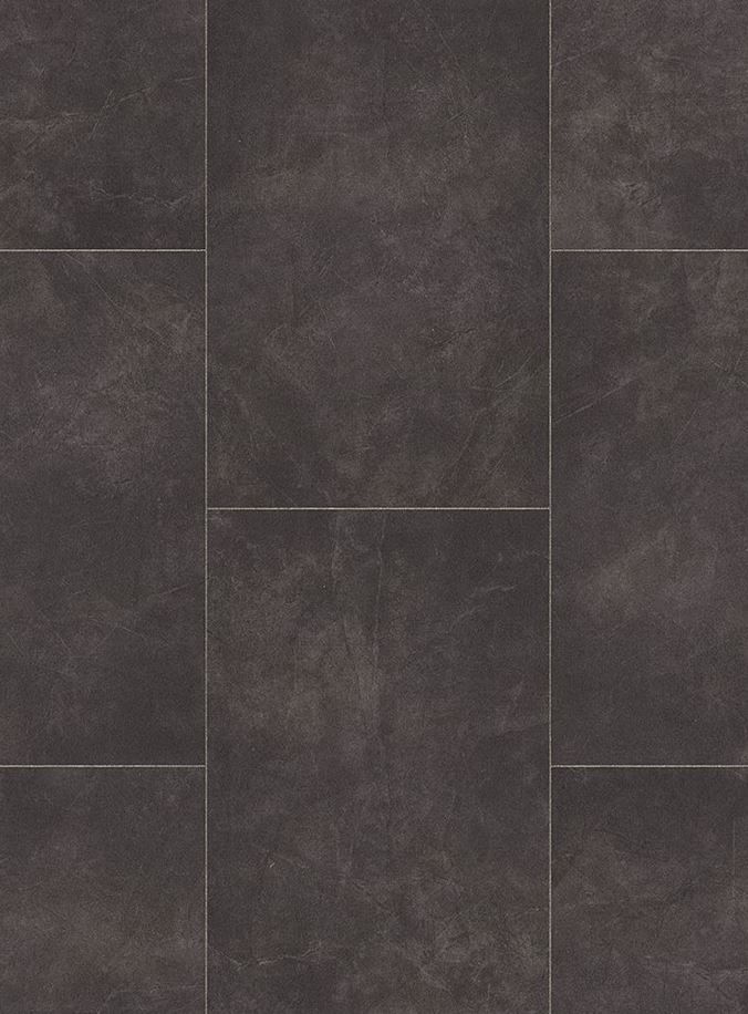 Polyflor Secura Slate Vinyl | SPECIAL OFFER