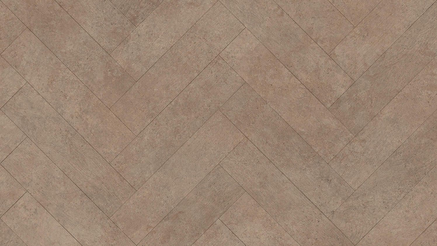 Rhinofloor Parquet Ancares Vinyl | SPECIAL OFFER