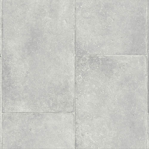 Charisma II Ceramic Tile Vinyl by Furlong Flooring | SPECIAL OFFER