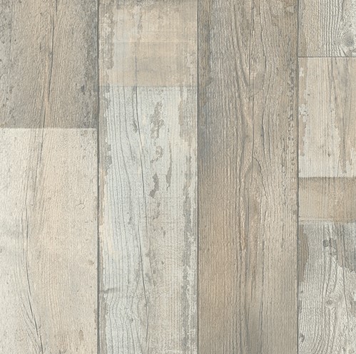 Versatility II Rustic Timber Vinyl by Furlong Flooring | SPECIAL OFFER