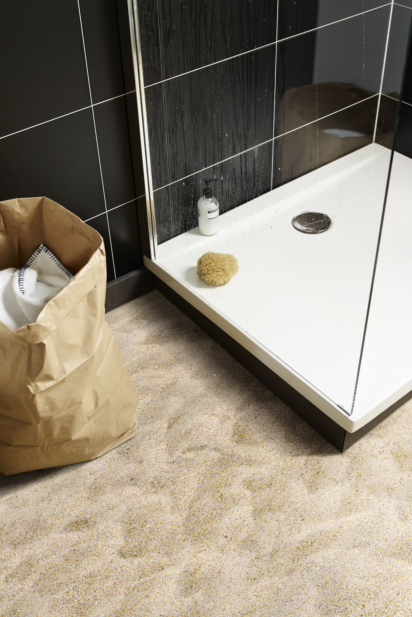 Beauflor Moonlight Designer Vinyl, Sandy Beach | SPECIAL OFFER