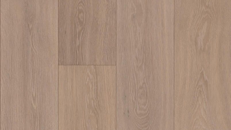 Rhinofloor Ancares Oak Vinyl | SPECIAL OFFER