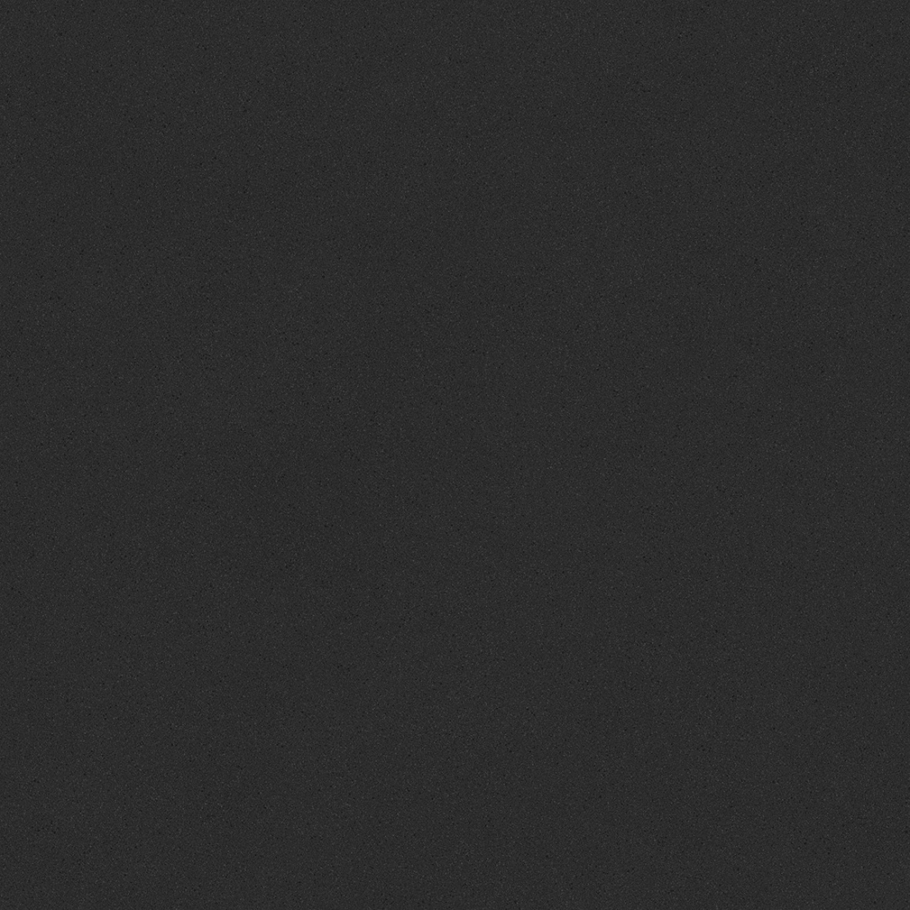 ISafe 70 Colours Vinyl | SPECIAL OFFER