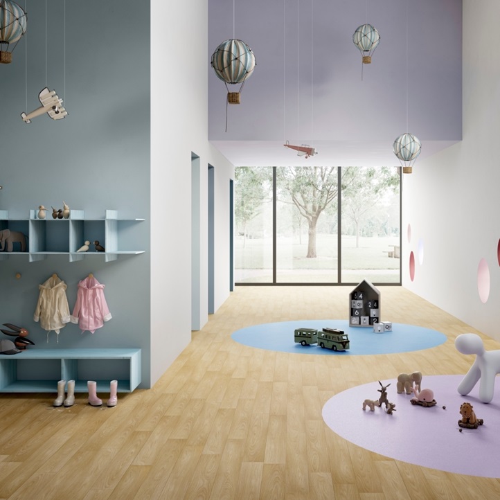 ISafe 70 Colours Vinyl | SPECIAL OFFER