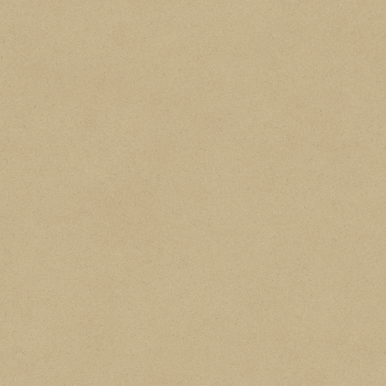 ISafe 70 Colours Vinyl | SPECIAL OFFER