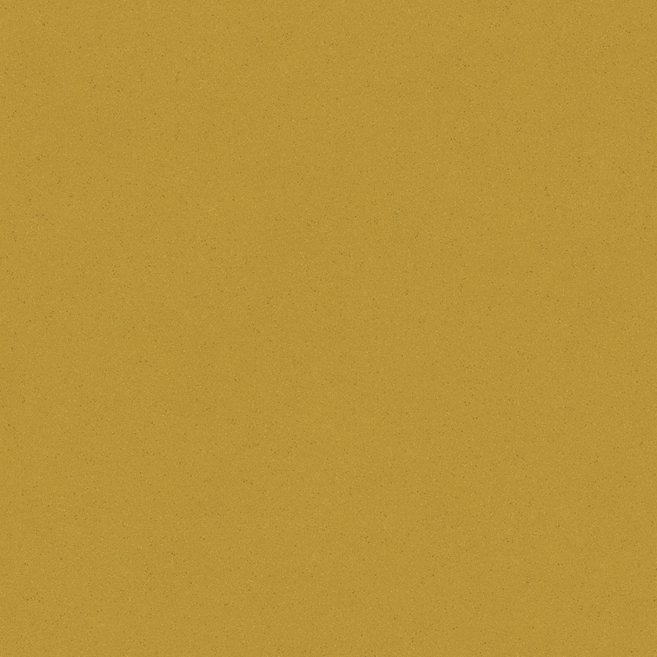 ISafe 70 Colours Vinyl | SPECIAL OFFER