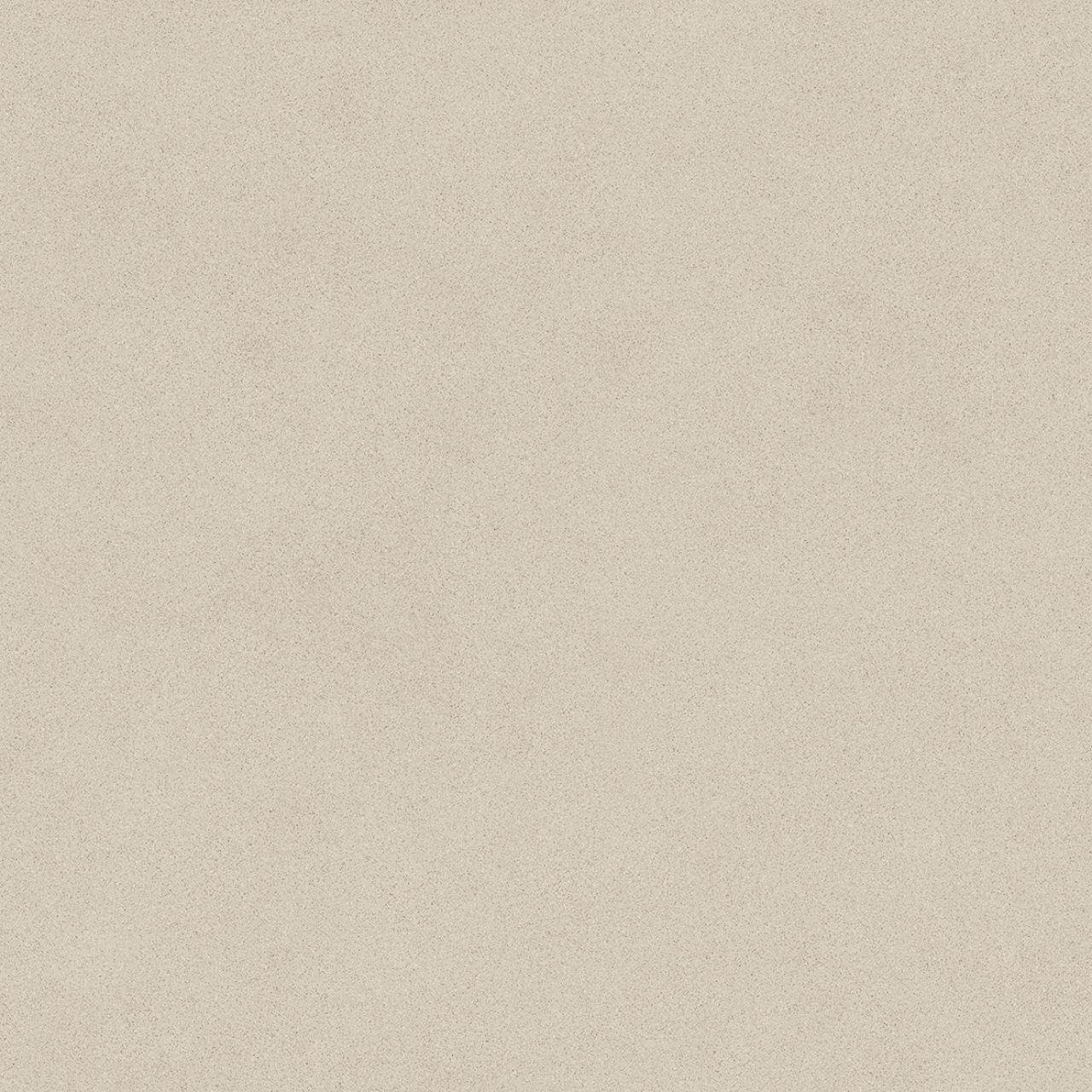 ISafe 70 Colours Vinyl | SPECIAL OFFER