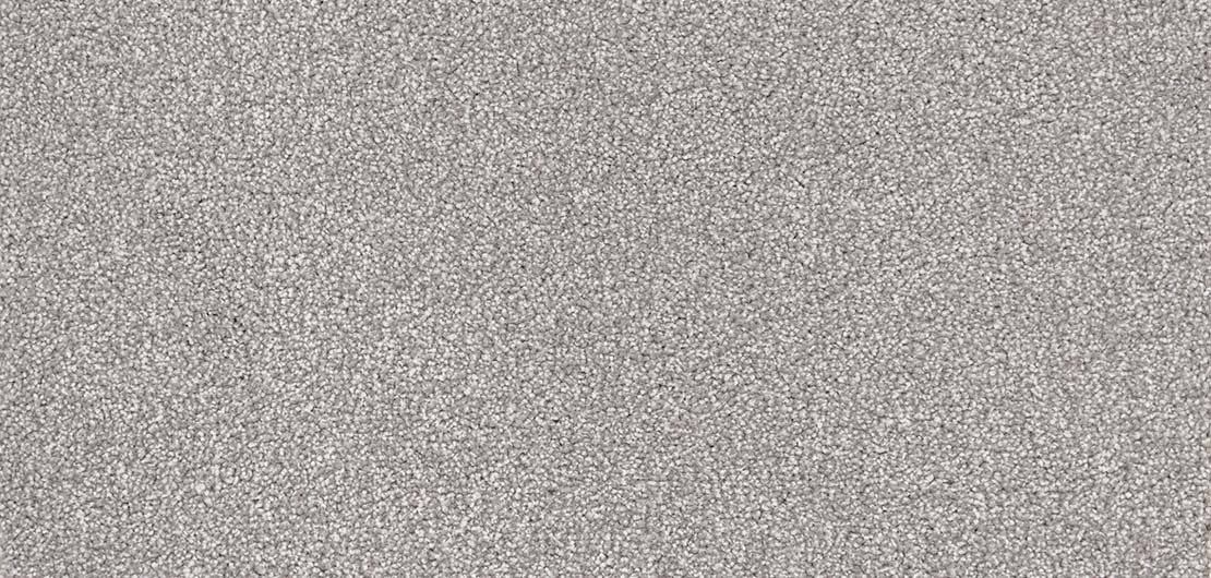 Renaissance Twist Carpet | SPECIAL OFFER