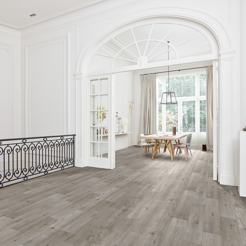 South BeachTex Vinyl | SPECIAL OFFER