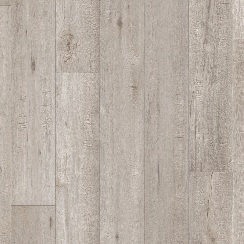 South BeachTex Vinyl | SPECIAL OFFER