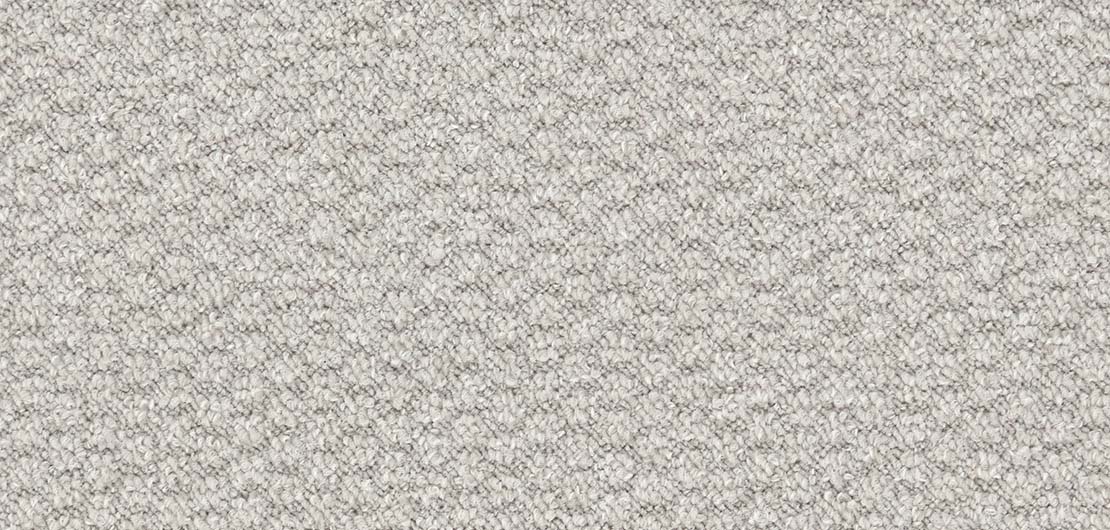 Furlong Flooring Marlow Carpet | SPECIAL OFFER