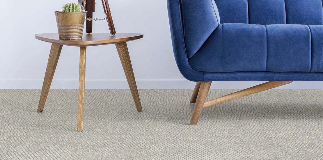 Furlong Flooring Marlow Carpet | SPECIAL OFFER