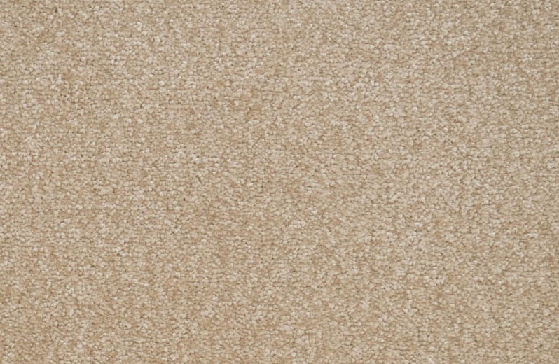 Furlong Flooring Eminence Carpet | SPECIAL OFFER