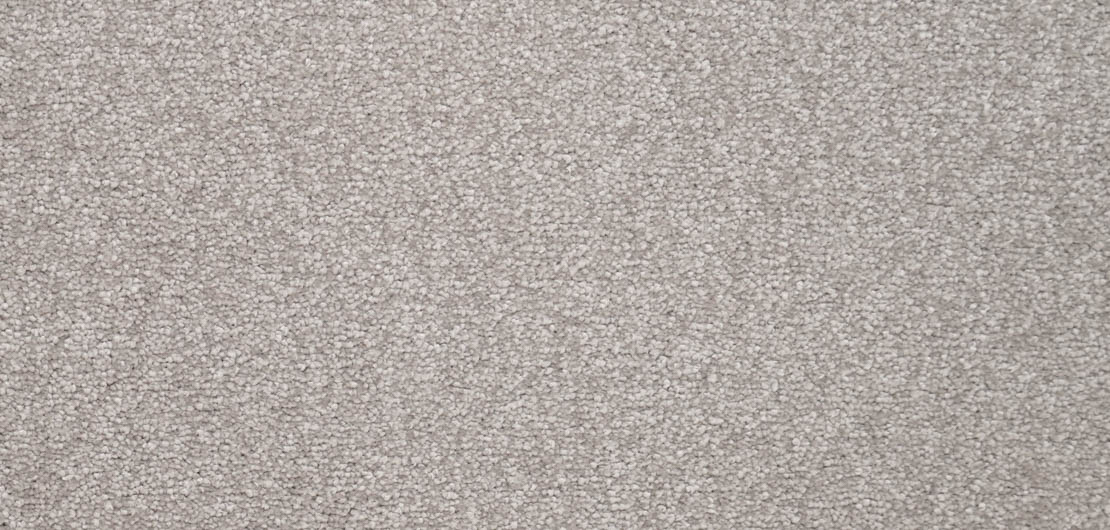 Furlong Flooring Eminence Carpet | SPECIAL OFFER