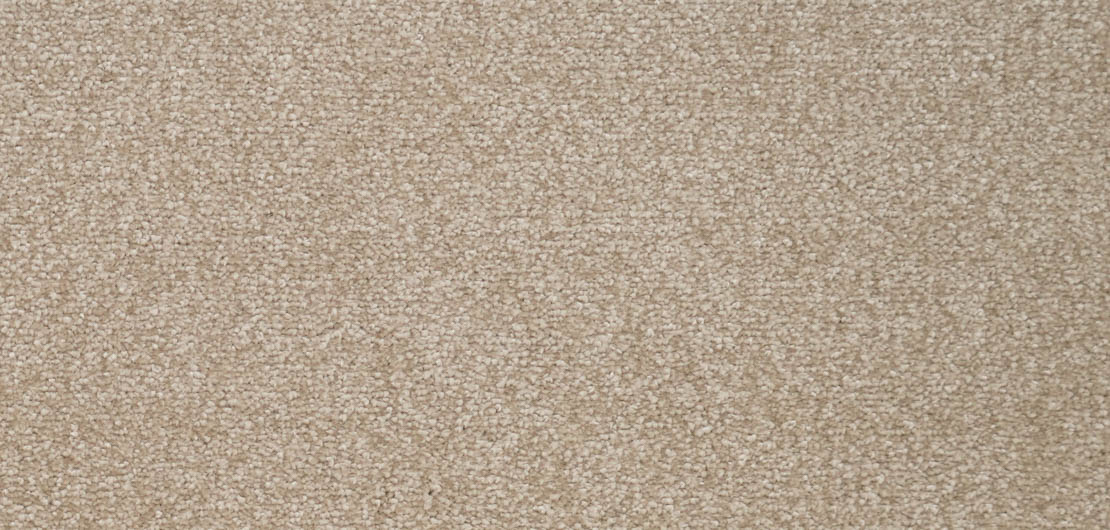 Furlong Flooring Eminence Carpet | SPECIAL OFFER