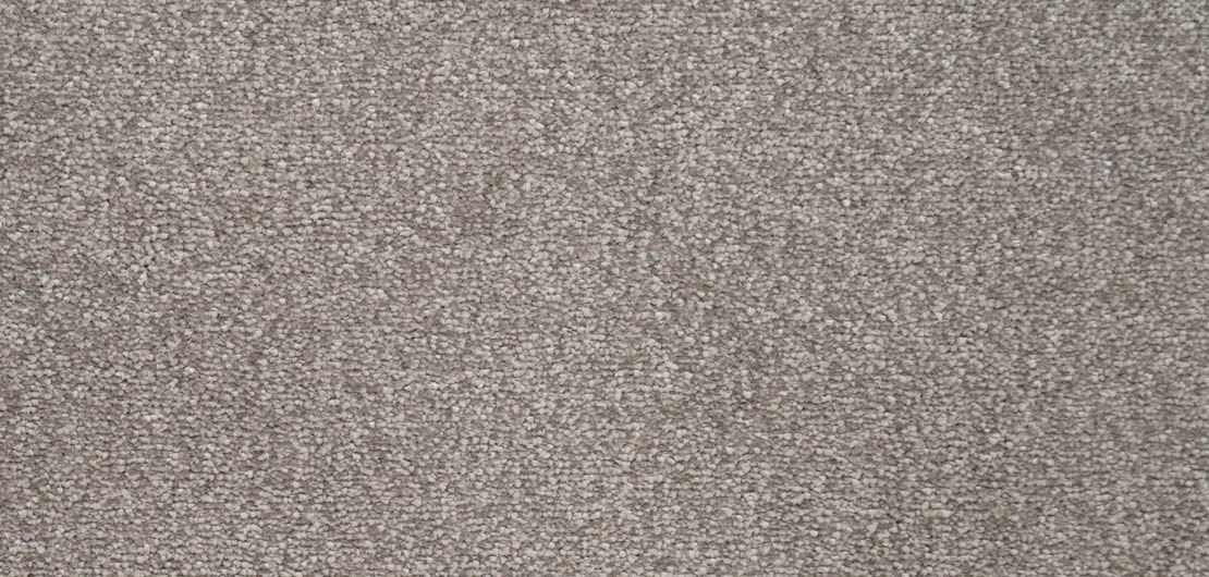 Furlong Flooring Eminence Carpet | SPECIAL OFFER