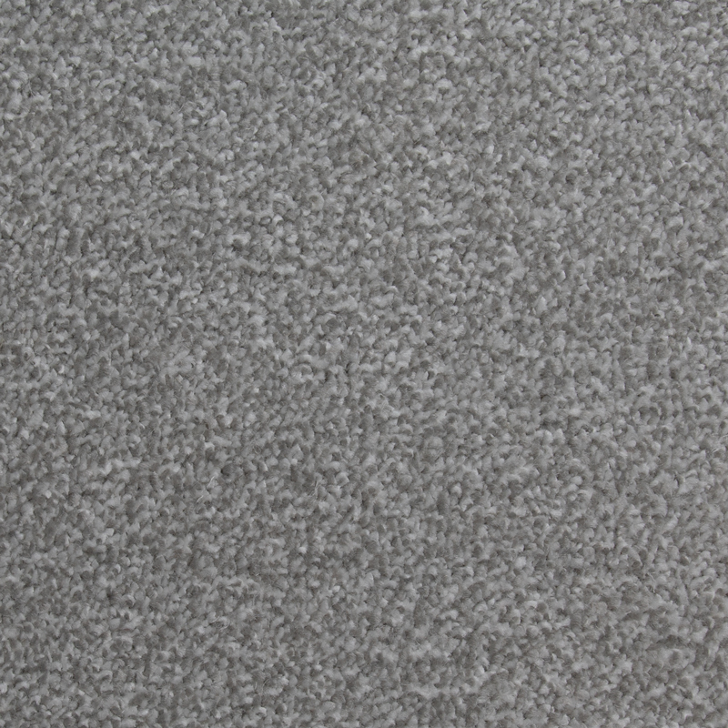 Lifestyle Floors Bakewell Carpet | SPECIAL OFFER