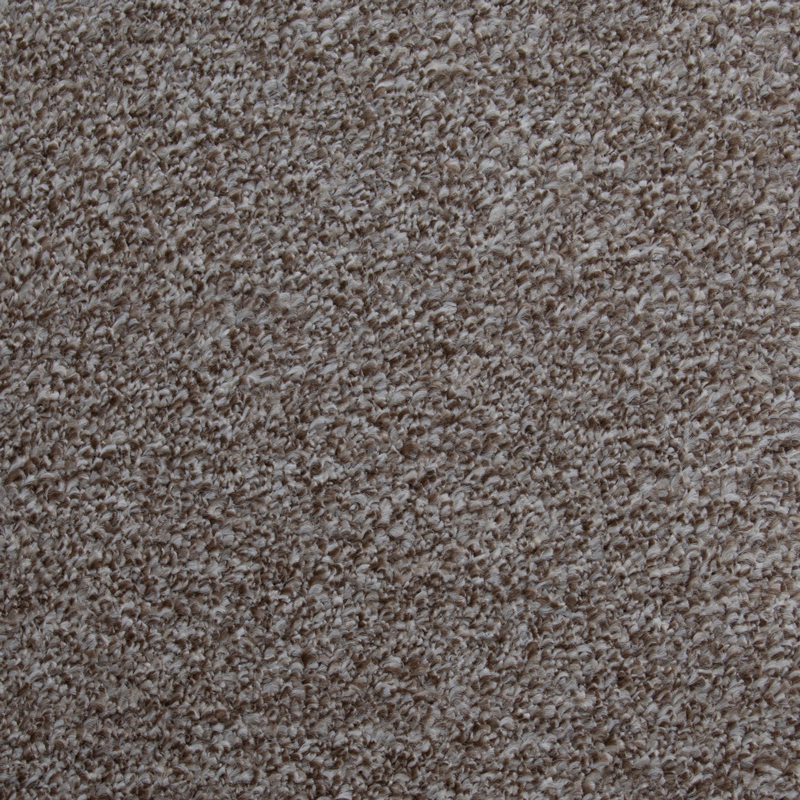 Lifestyle Floors Bakewell Carpet | SPECIAL OFFER