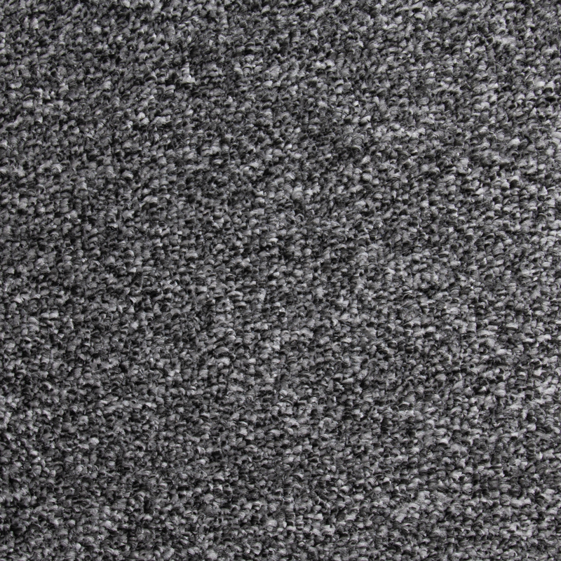 Lifestyle Floors Bakewell Carpet | SPECIAL OFFER