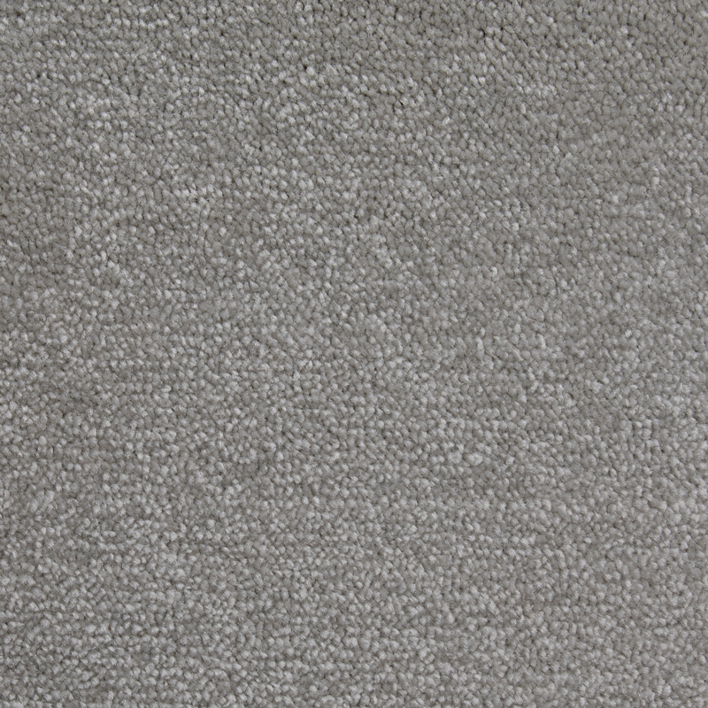 Lifestyle Floors Canterbury Extra Carpet | SPECIAL OFFER