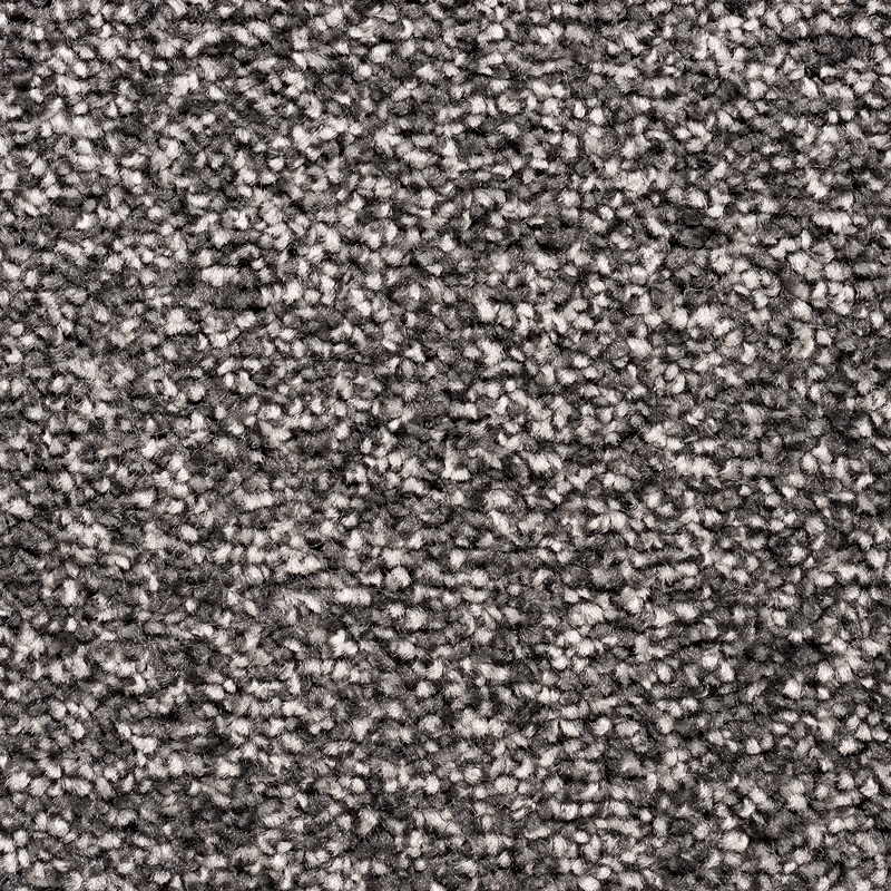 Lifestyle Floors Chapter Carpet | SPECIAL OFFER