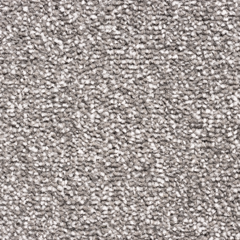 Lifestyle Floors Chapter Carpet | SPECIAL OFFER