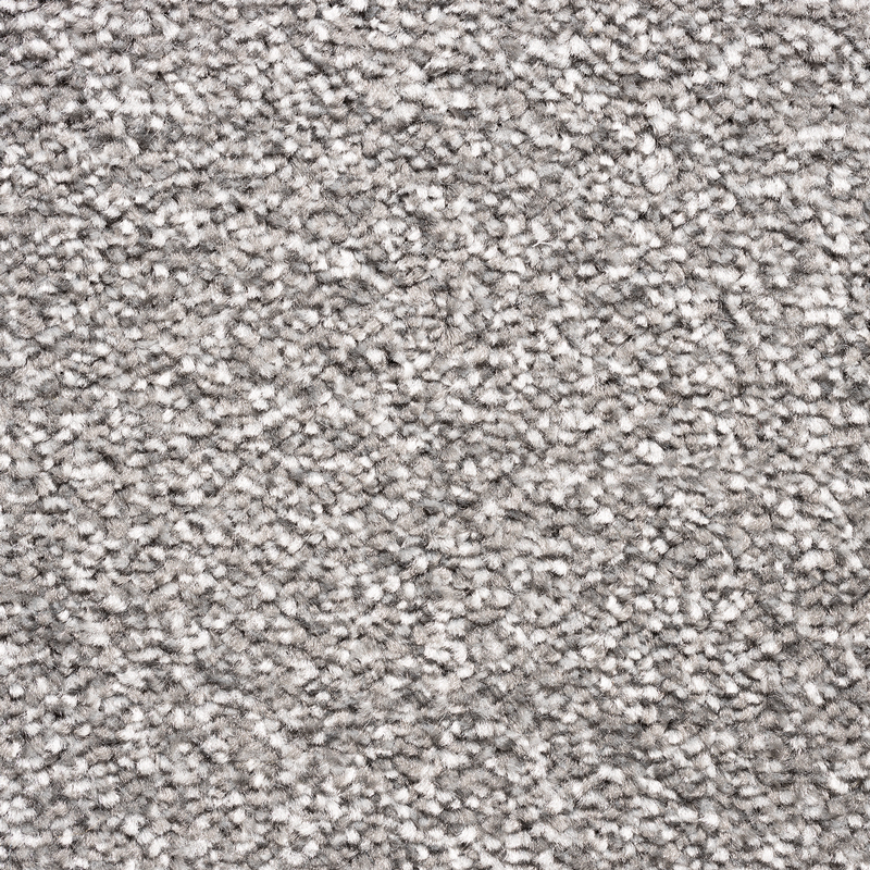 Lifestyle Floors Chapter Carpet | SPECIAL OFFER