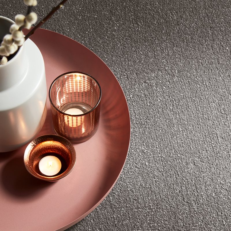 Lifestyle Floors Chapter Carpet | SPECIAL OFFER