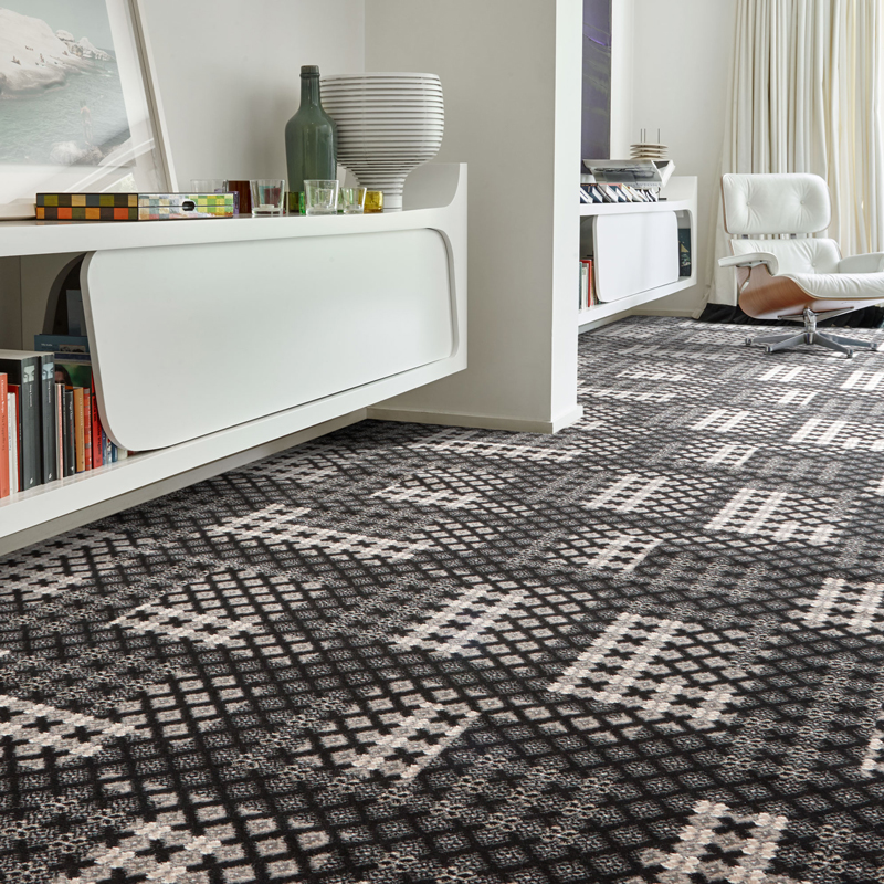 Maison Chic Wilton Carpet | SPECIAL OFFER