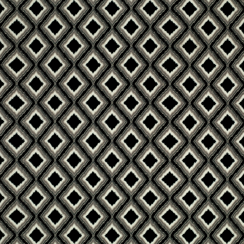 Maison Chic Wilton Carpet | SPECIAL OFFER