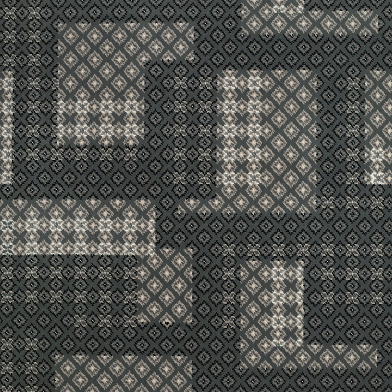 Maison Chic Wilton Carpet | SPECIAL OFFER