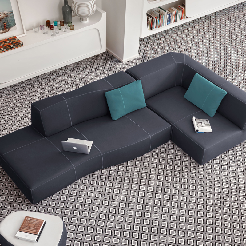 Maison Chic Wilton Carpet | SPECIAL OFFER