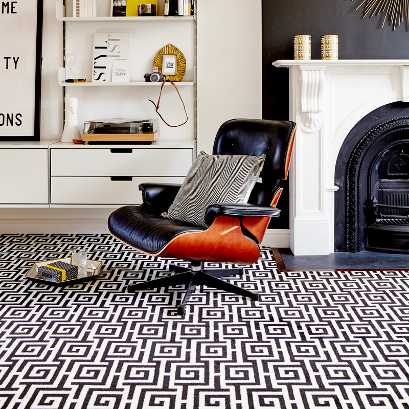 Maison Chic Wilton Carpet | SPECIAL OFFER