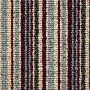 Lifestyle Floors Cheltenham Stripe Carpet | SPECIAL OFFER